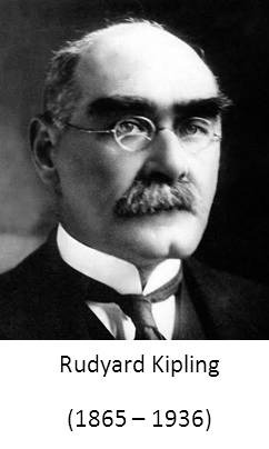 kỹ thuật dạy học bằng "kỹ thuật Kipling"